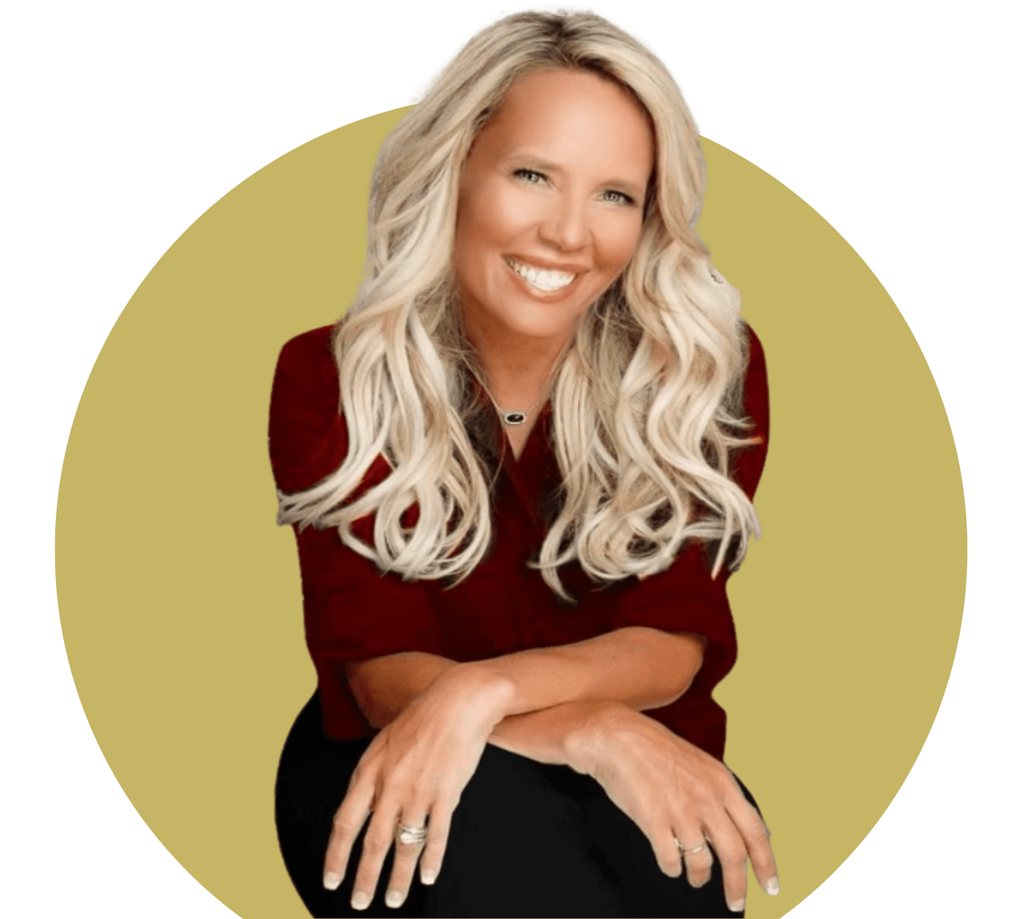 Game Changer Publishing-Publish a best selling book in 60-90 days